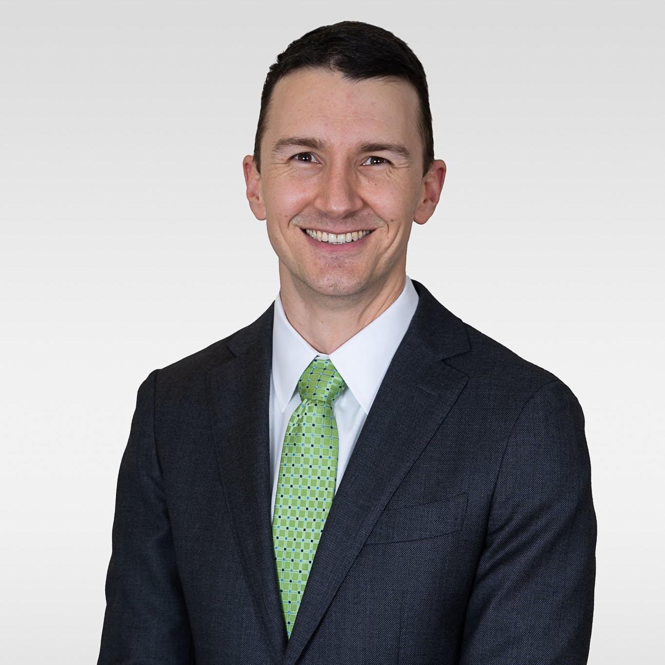 About - North Alabama Urology, PC